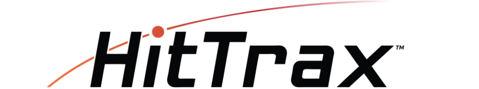 HitTrax - Gaetti Sports